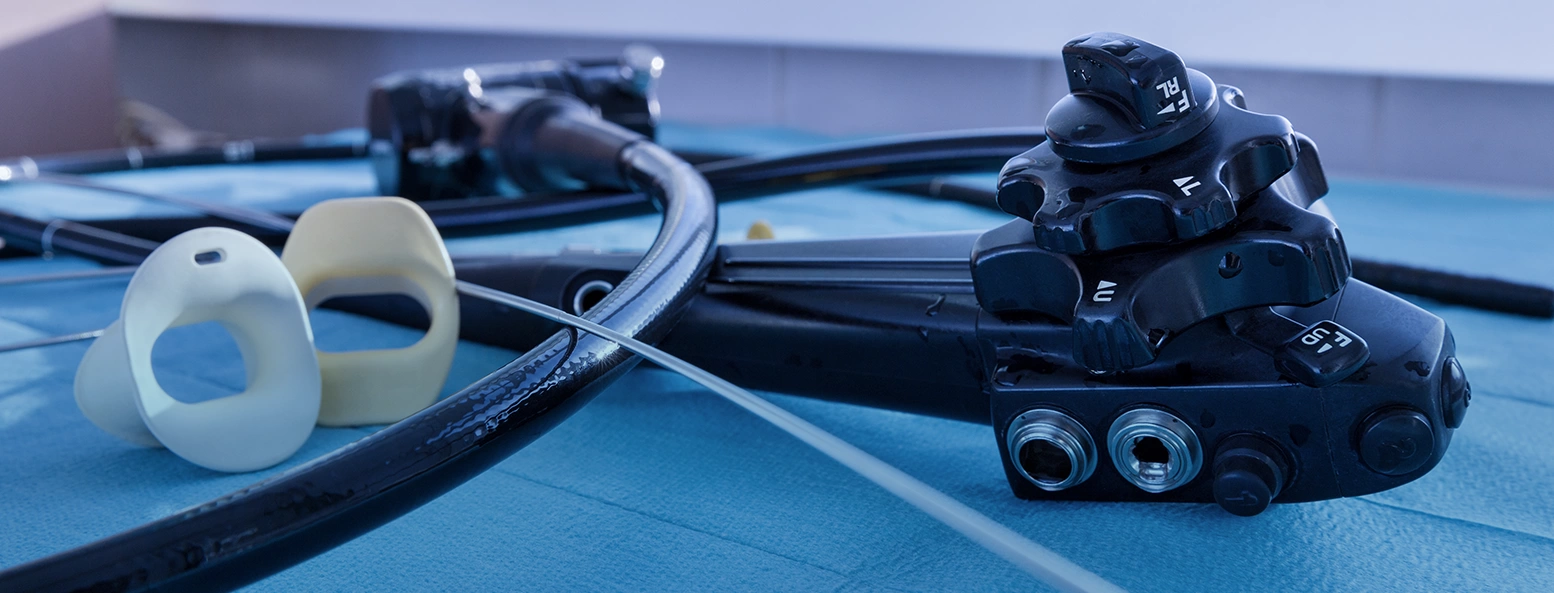 Endoscopia superior: qué es y en qué consiste el procedimiento.